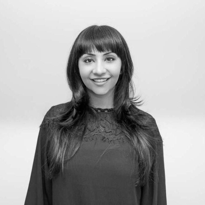 Rice Mills of Nigeria – Bursting with life